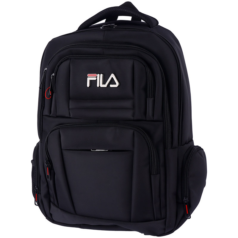 کوله پشتی لپ تاپ Fila B085 | کیف برتر